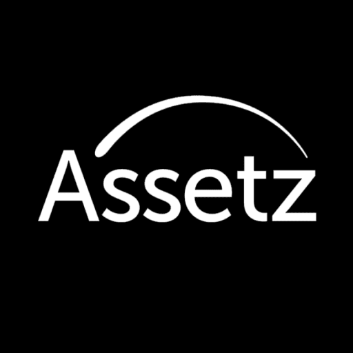 Assetz Properties in Bangalore Kudlu Gate
